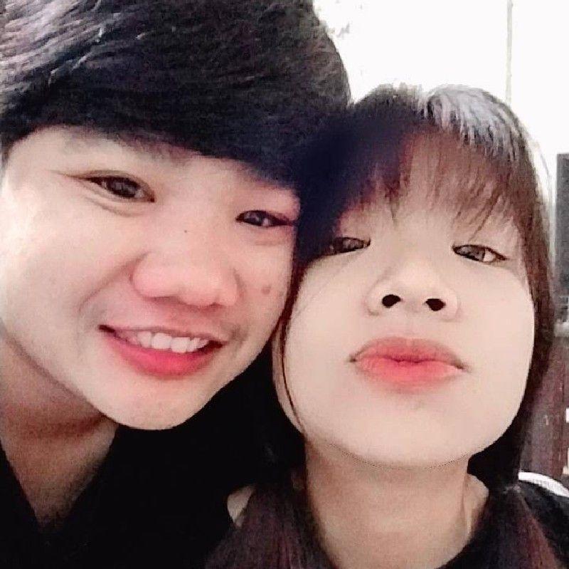 โพสต์ ของ BARβ£LL|Lemon8