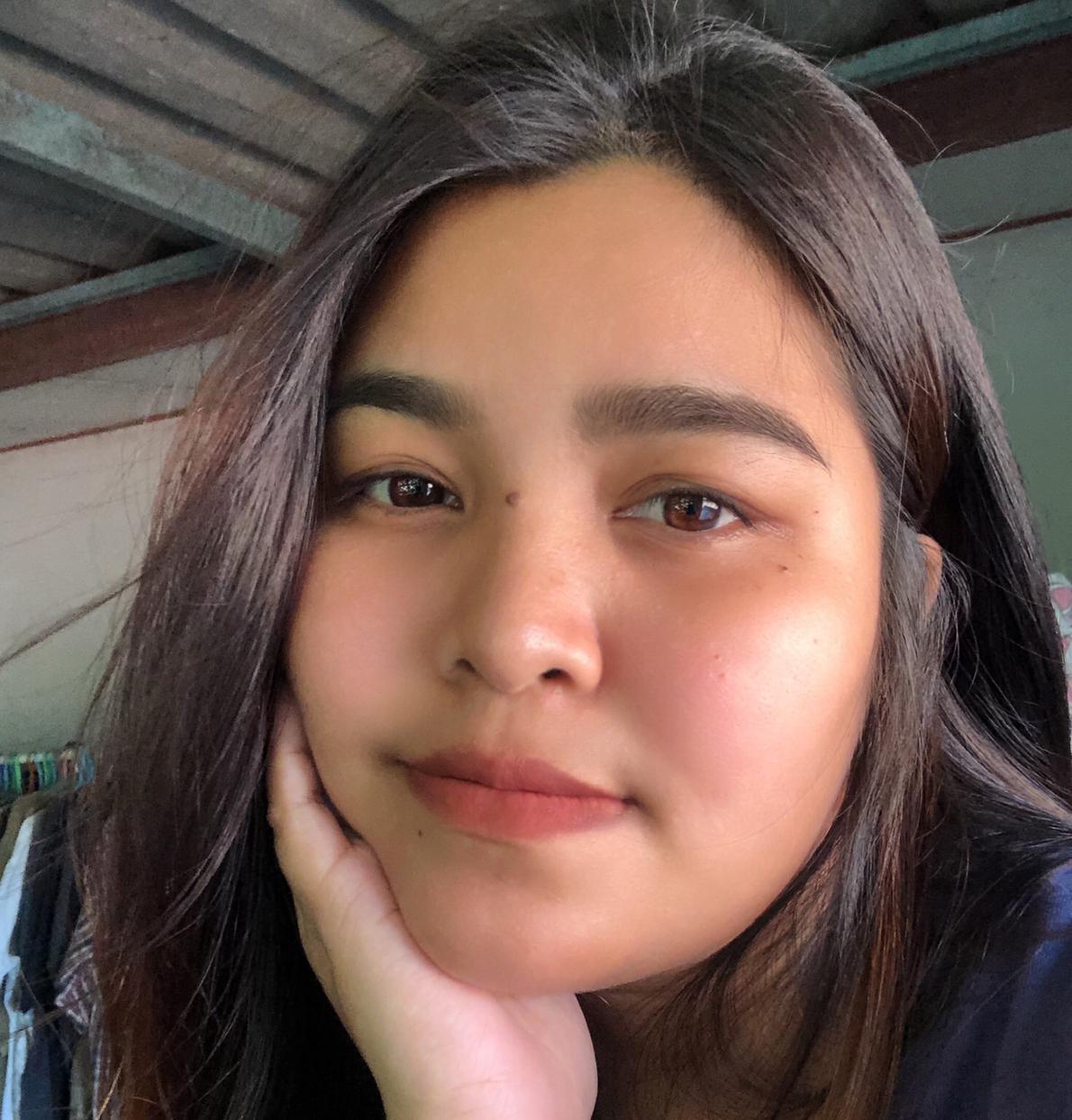 โพสต์ ของ Jam🥰|Lemon8