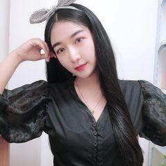 โพสต์ ของ Pi Pim|Lemon8