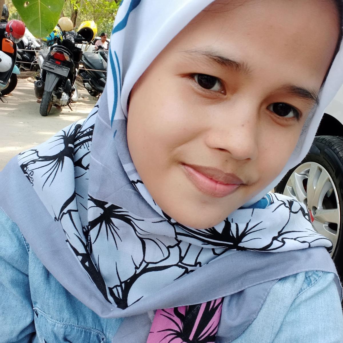 โพสต์ ของ Fitri Yani|Lemon8