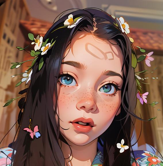 โพสต์ ของ TK|Lemon8