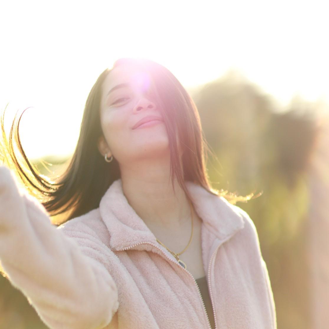 โพสต์ ของ Oun Oun|Lemon8