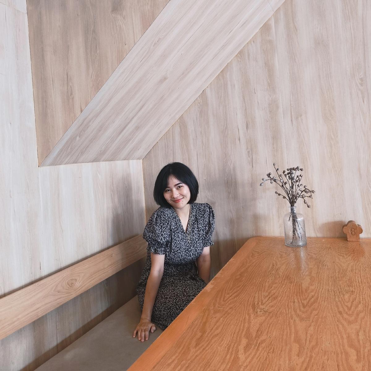 โพสต์ ของ Eve อีฟ|Lemon8