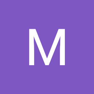 Posting Mama Syarifah|Lemon8