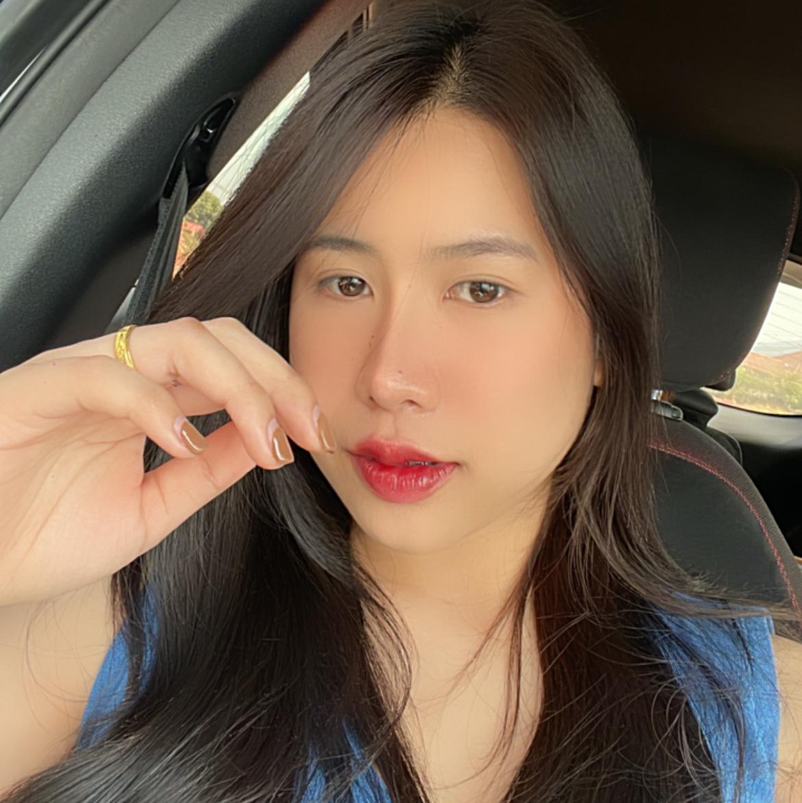 โพสต์ ของ Oranut Inson|Lemon8