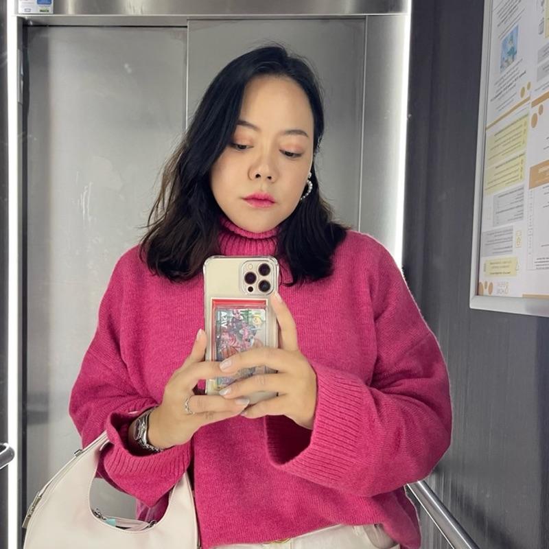 โพสต์ ของ B-Leaf PPN 2469|Lemon8