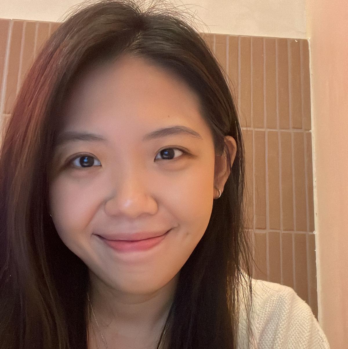 โพสต์ ของ Rui Shan|Lemon8