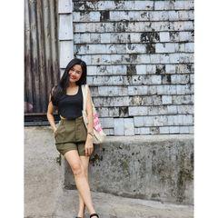 โพสต์ ของ Sirirat Perngka|Lemon8