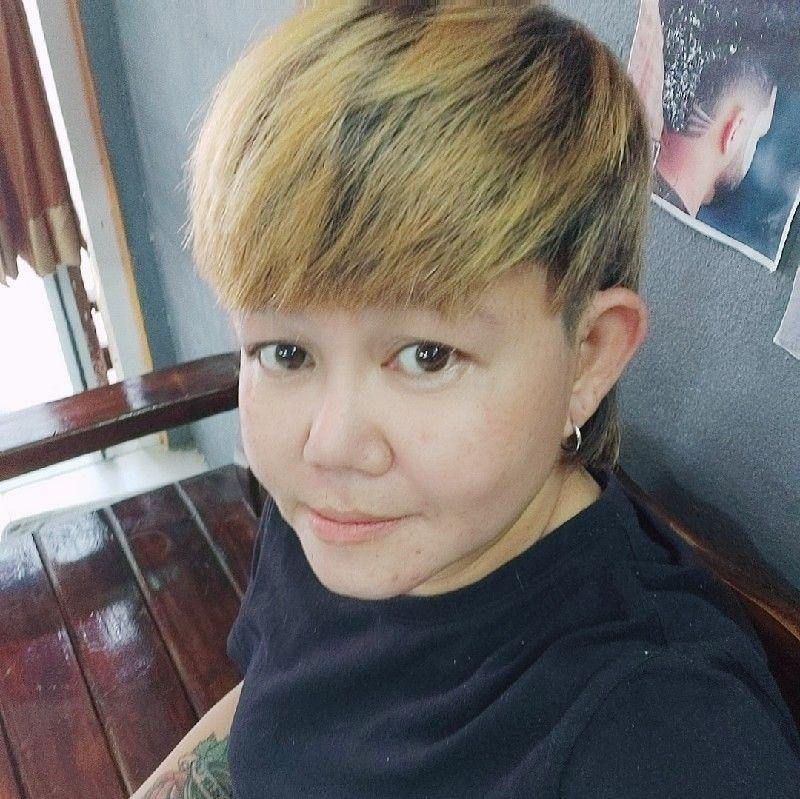 โพสต์ ของ deborah|Lemon8