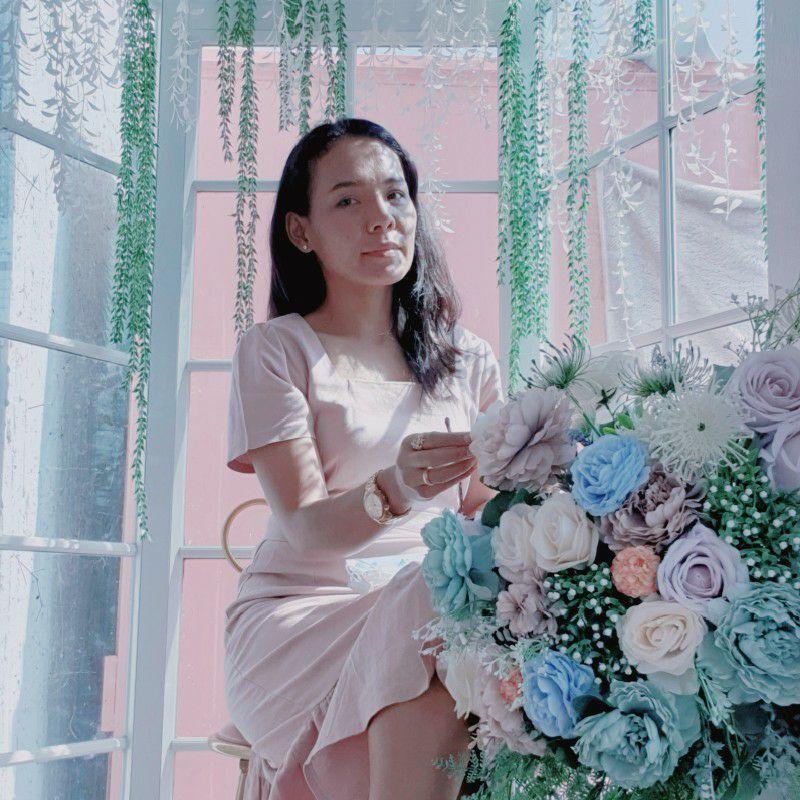 โพสต์ ของ K.NIPAPHORN|Lemon8