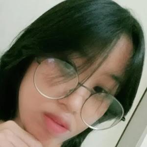 โพสต์ ของ Cxllme Moo|Lemon8