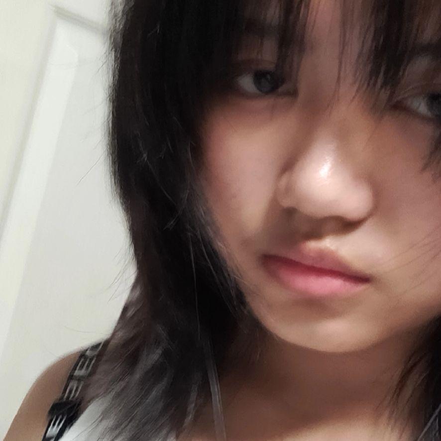 โพสต์ ของ bbx.st|Lemon8