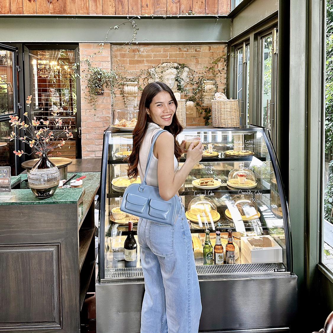 โพสต์ ของ BiE|Lemon8