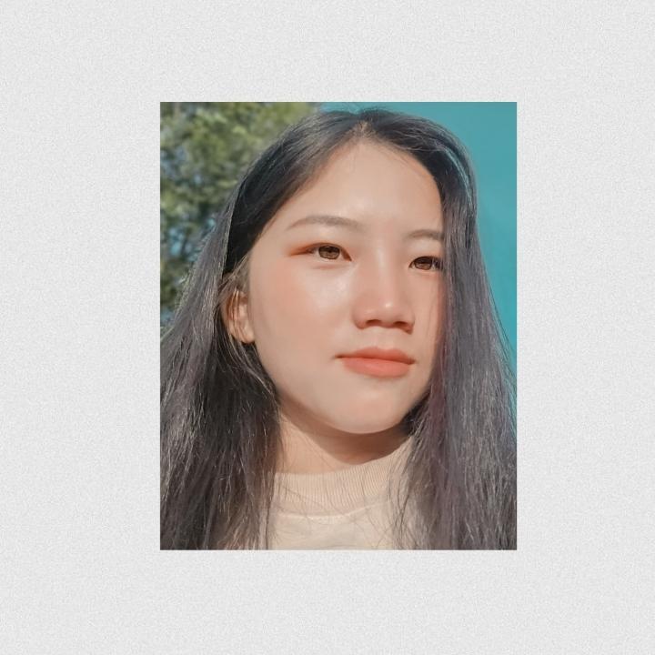 โพสต์ ของ Jeeranan|Lemon8