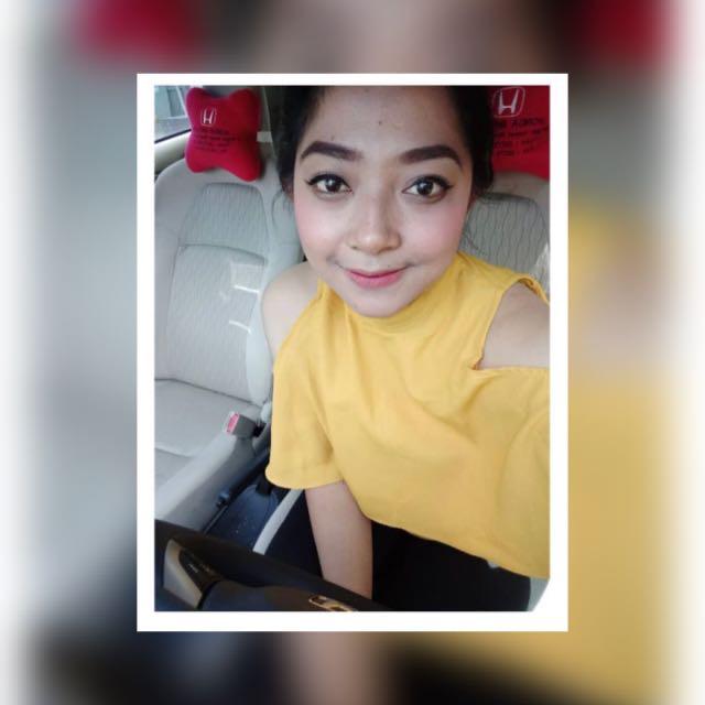 โพสต์ ของ Cery Carolina|Lemon8