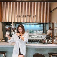 โพสต์ ของ Kanokwan.p|Lemon8