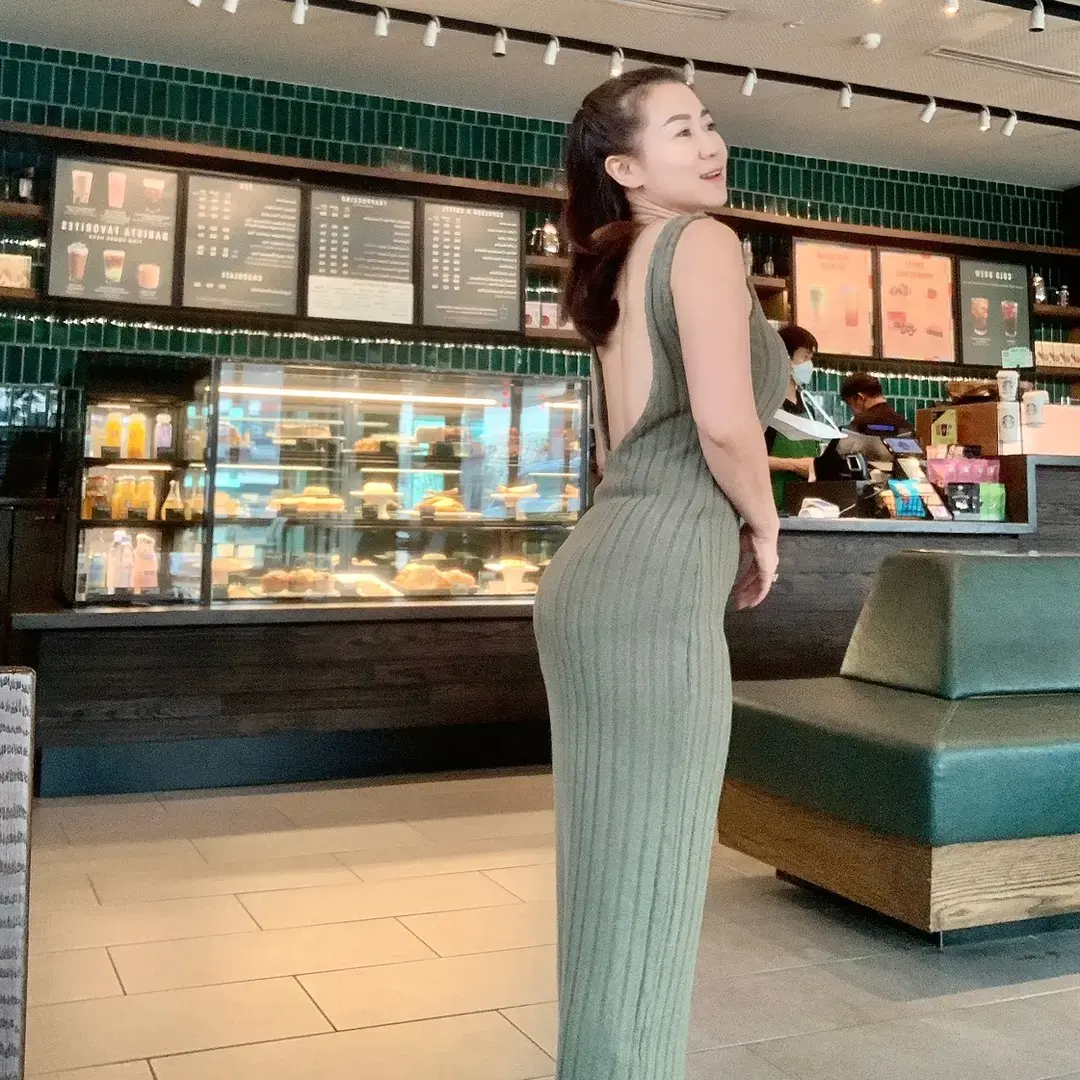 โพสต์ ของ Chomchanok Kook|Lemon8