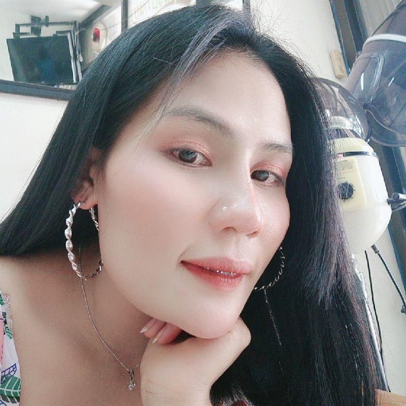 โพสต์ ของ Nalinh|Lemon8