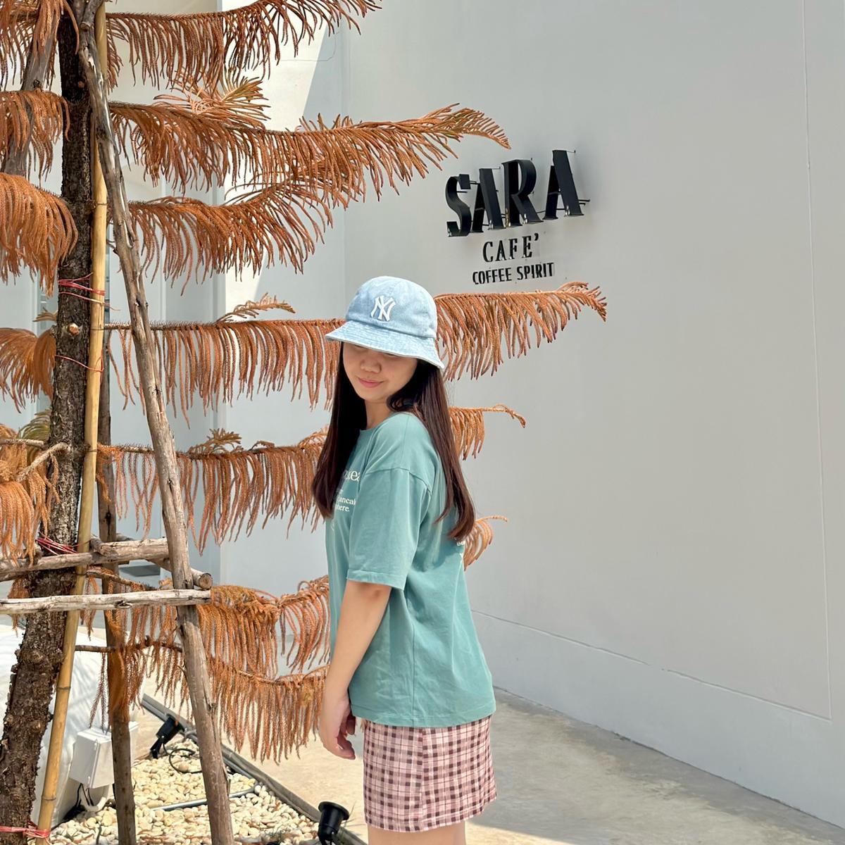 โพสต์ ของ Fang_Narin|Lemon8