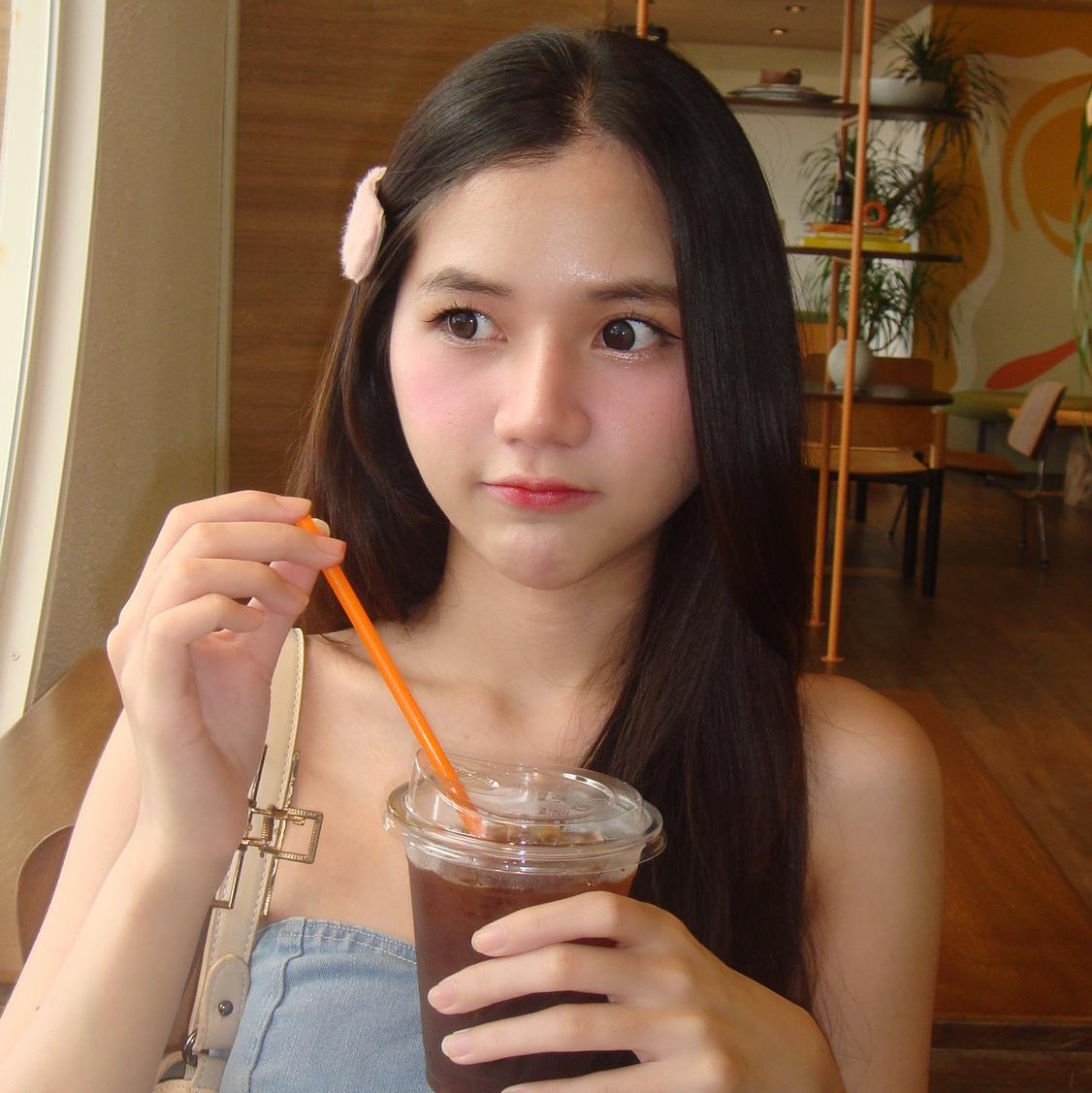 Posting หงส์หยกศิริ🌟|Lemon8