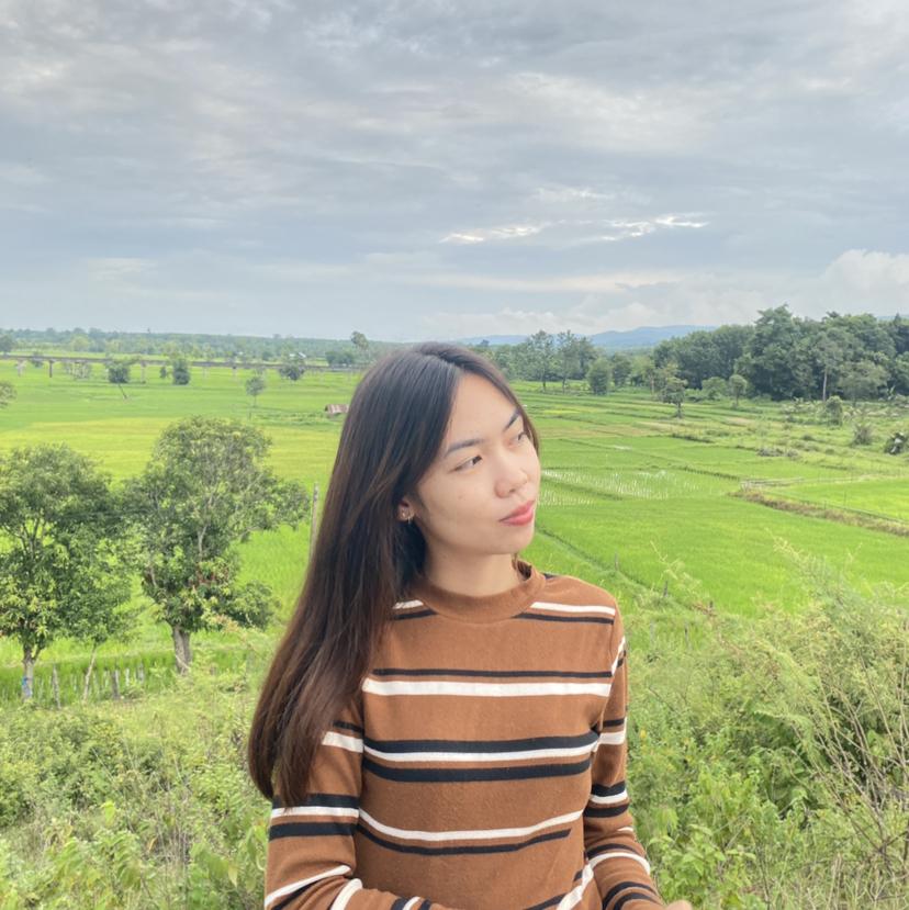 โพสต์ ของ Aum Aum|Lemon8