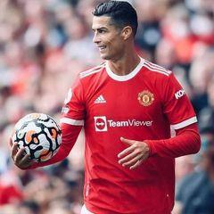 โพสต์ ของ Win Win Khing|Lemon8