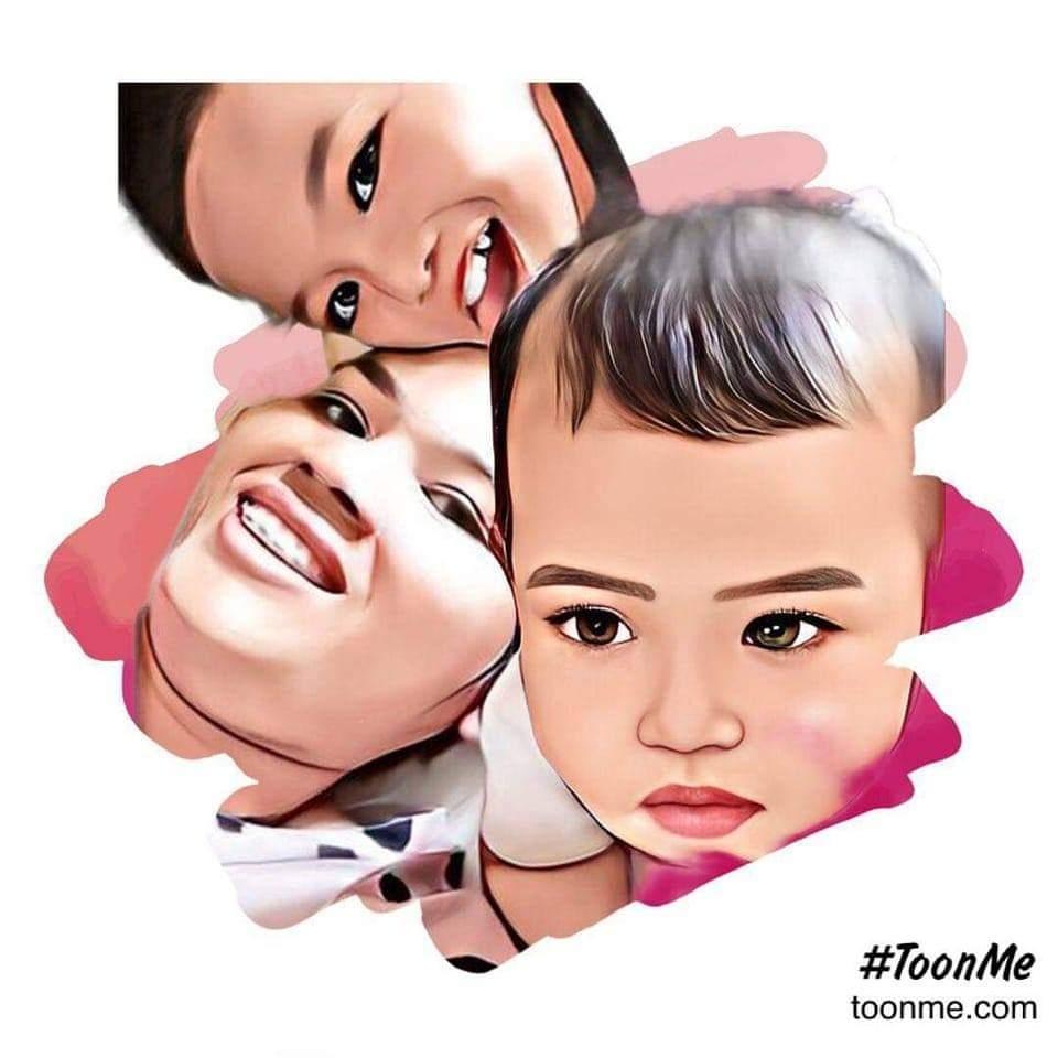 โพสต์ ของ Pond|Lemon8