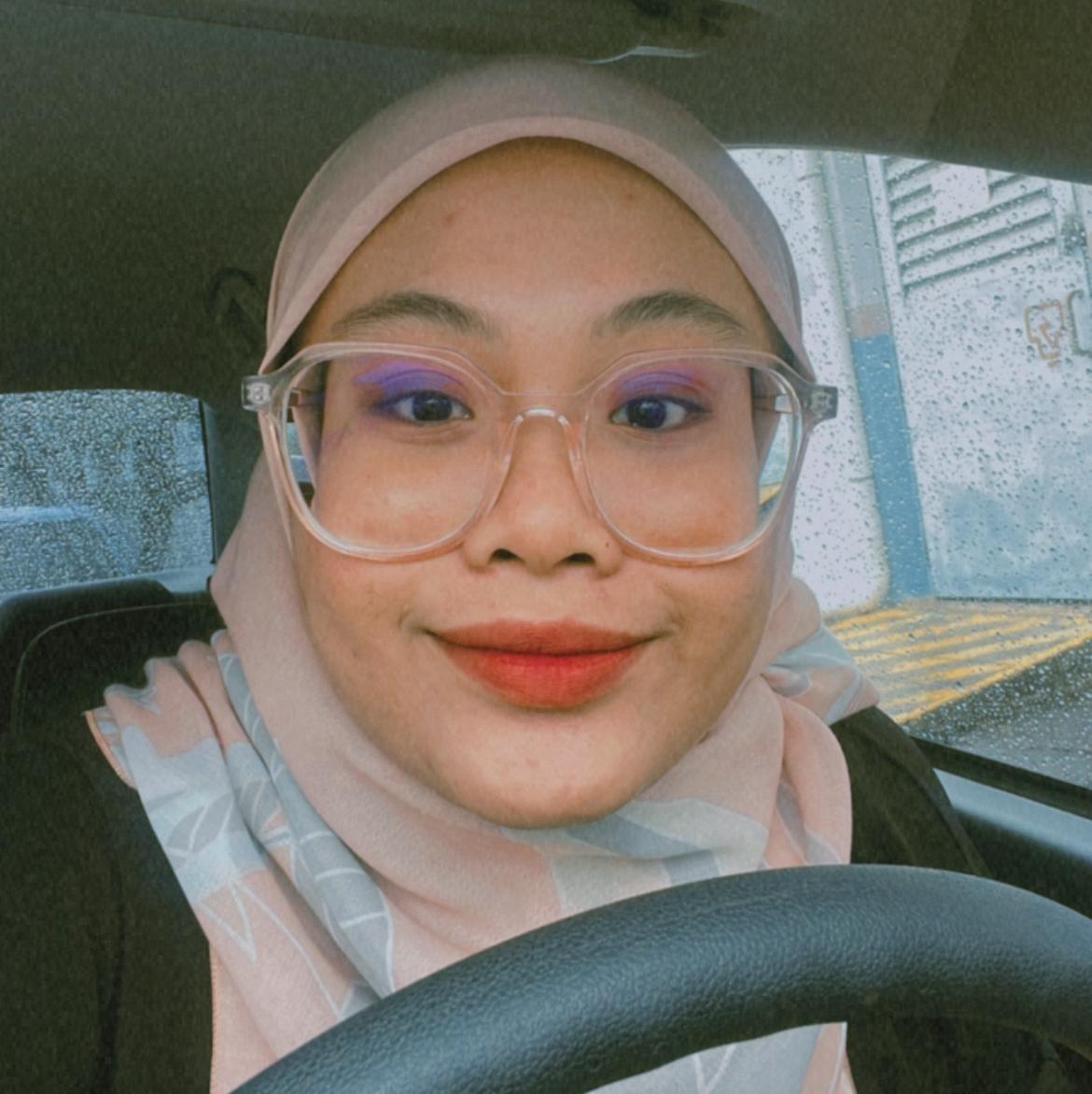 โพสต์ ของ aimy 🌸|Lemon8