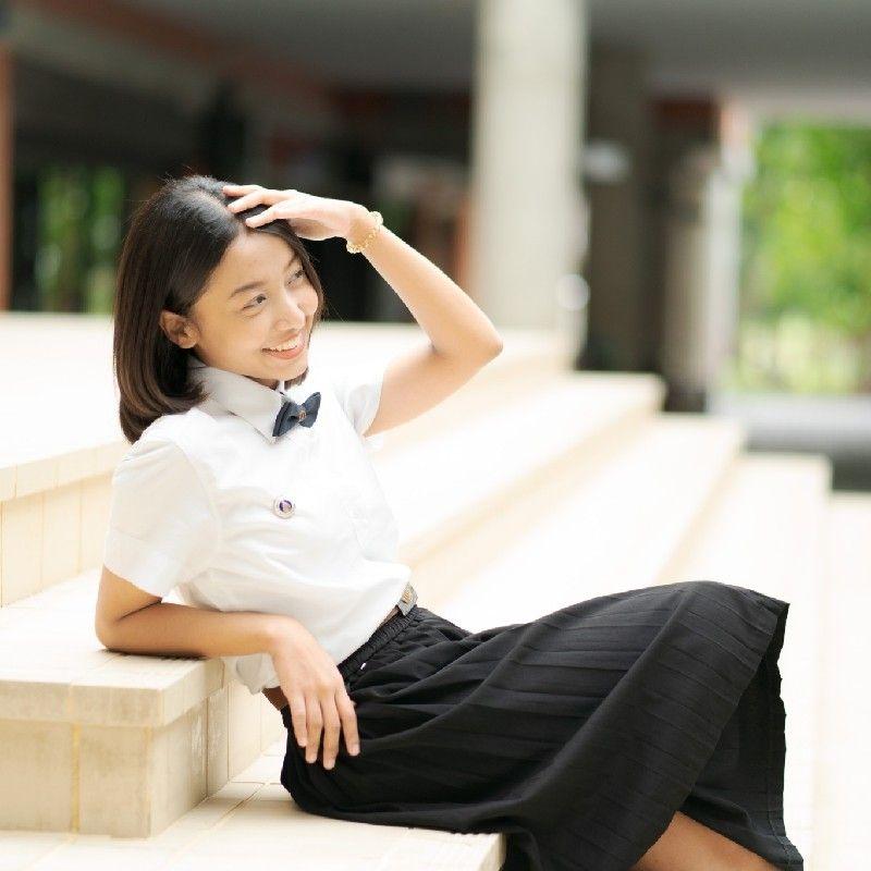 โพสต์ ของ YaYa|Lemon8