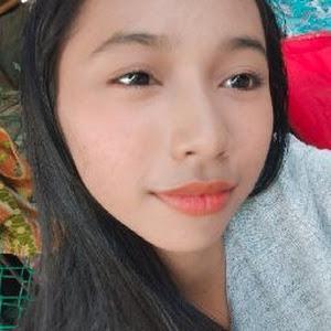 Posting Silma|Lemon8