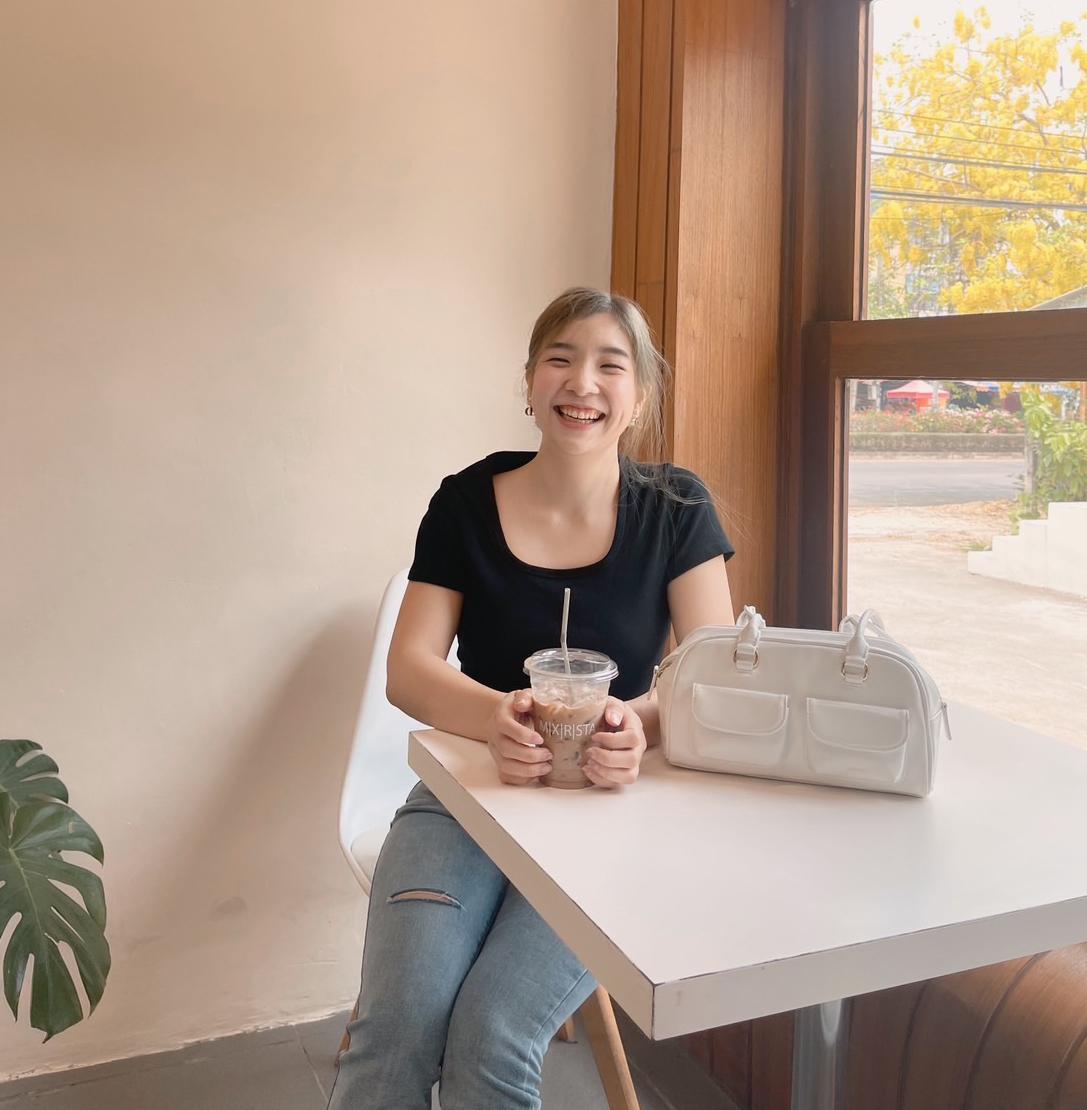 Cn.mnng's Post|Lemon8