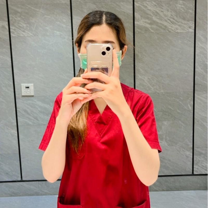 โพสต์ ของ YI🦋NG|Lemon8