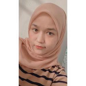 โพสต์ ของ Moy|Lemon8