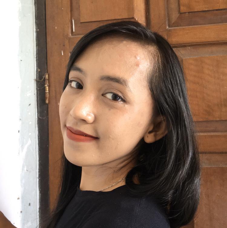 Posting pika |Lemon8