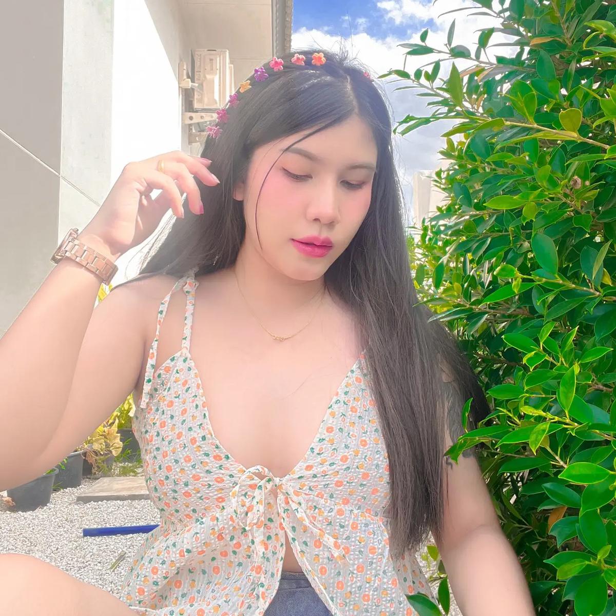 โพสต์ ของ Mim_m|Lemon8