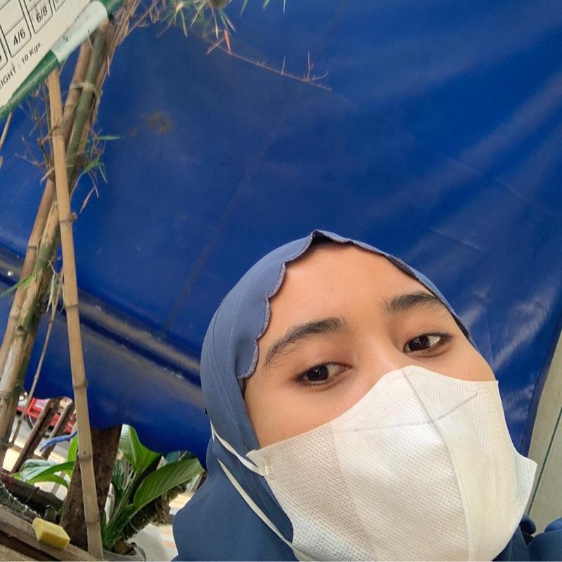 โพสต์ ของ Asma|Lemon8