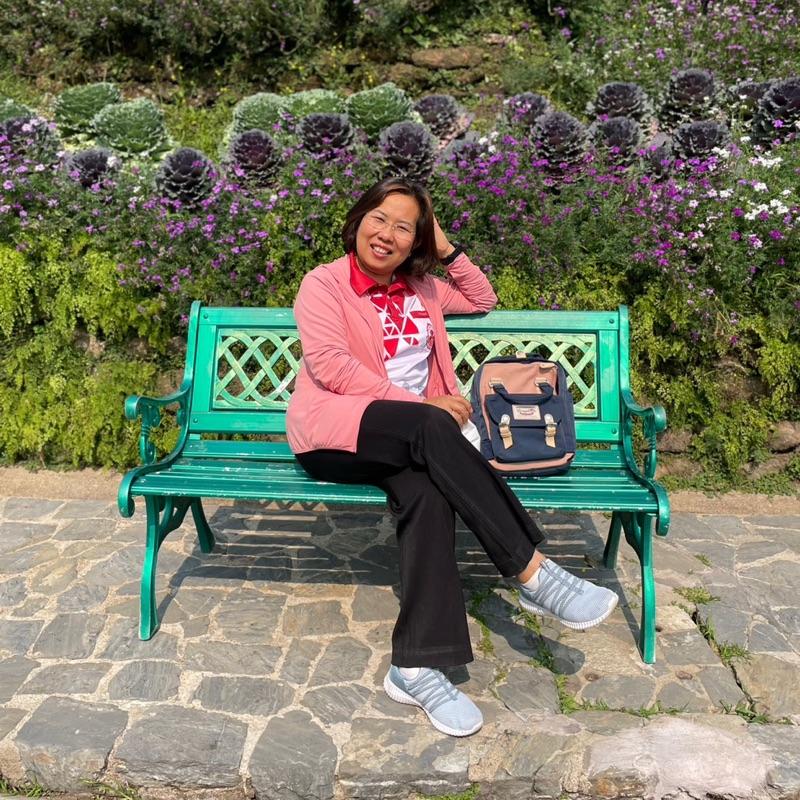 โพสต์ ของ Busaba Chaikum|Lemon8