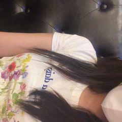 โพสต์ ของ Aranphueksa Phu|Lemon8