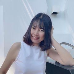 โพสต์ ของ Noo Aont|Lemon8