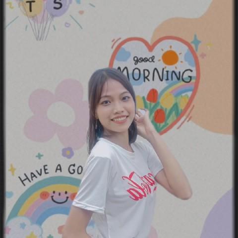 โพสต์ ของ bell|Lemon8