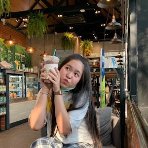 โพสต์ ของ yam|Lemon8