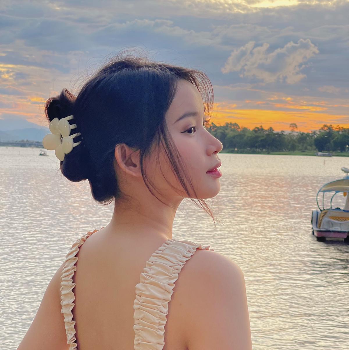 Đăng của Mavis_min|Lemon8