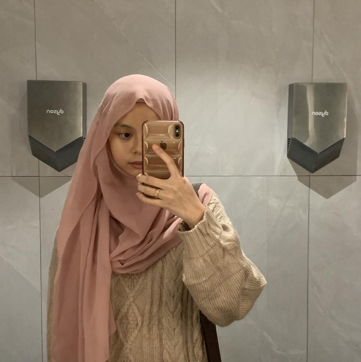 โพสต์ ของ Della|Lemon8