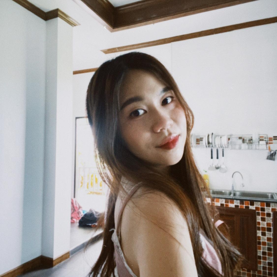 โพสต์ ของ Phat|Lemon8