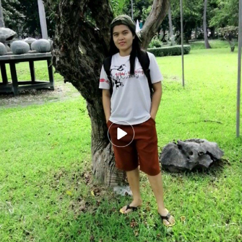 โพสต์ ของ Tan|Lemon8