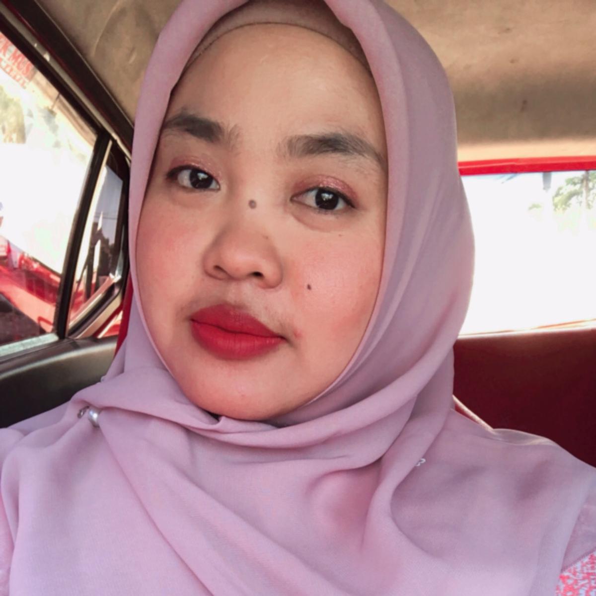 Posting Sriyoulianti|Lemon8