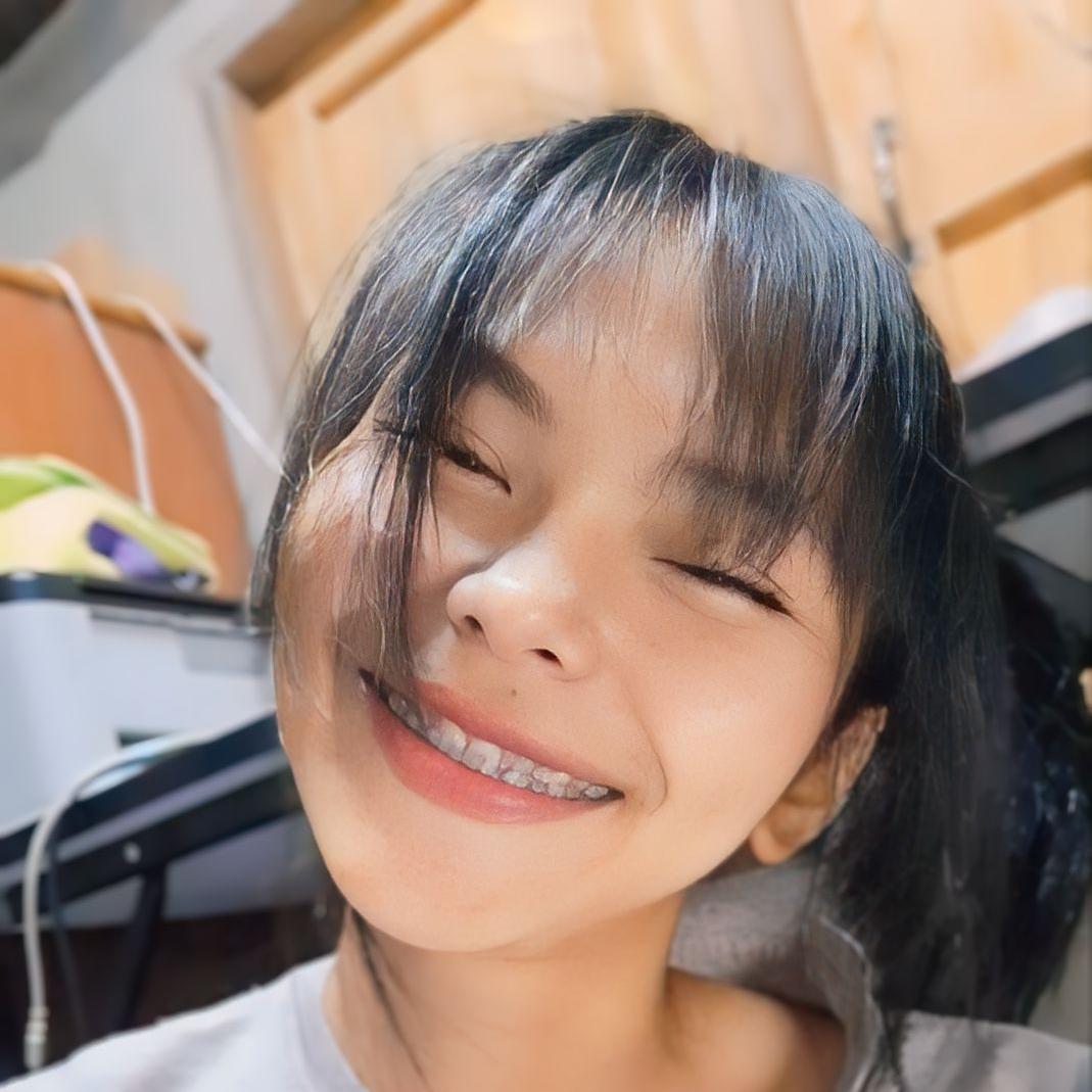 โพสต์ ของ siraprapa|Lemon8