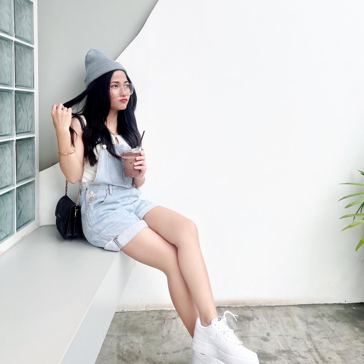 โพสต์ ของ Gub Gib|Lemon8