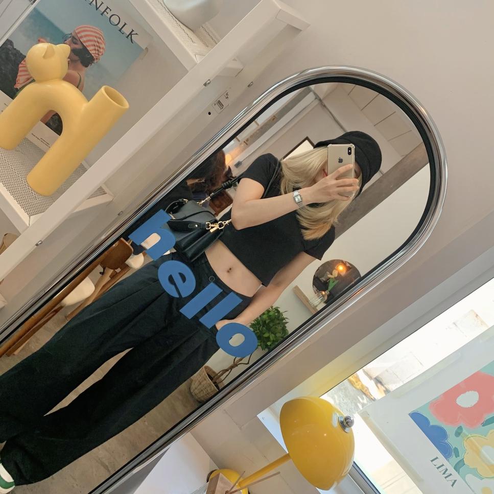 โพสต์ ของ Baitoei🐰|Lemon8