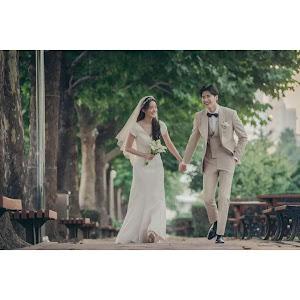 โพสต์ ของ Lee Jina|Lemon8